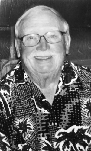 Duffy Earns Distinguished Service Award | News, Sports, Jobs - The ...